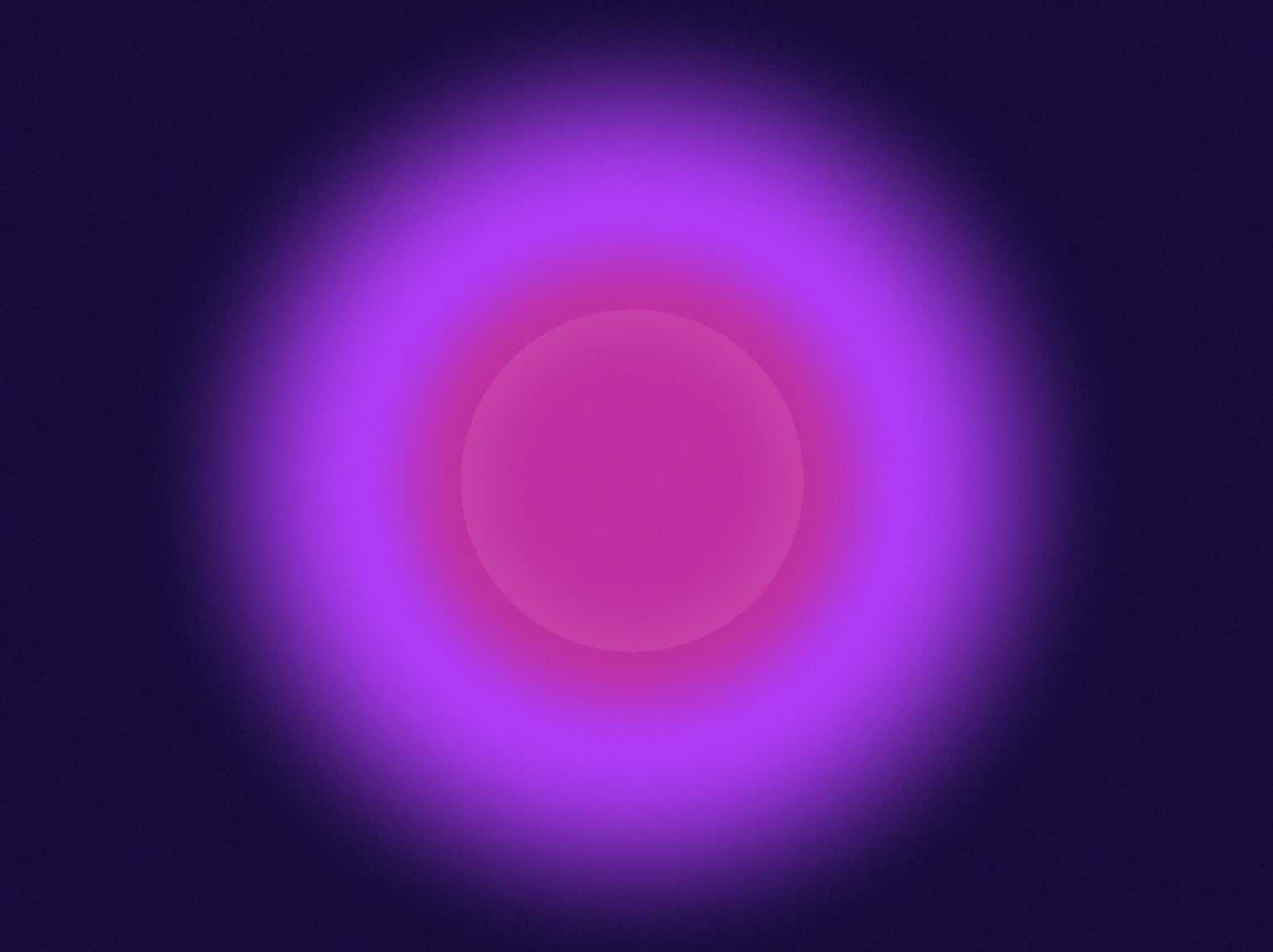 Credits – Robert M Thomas